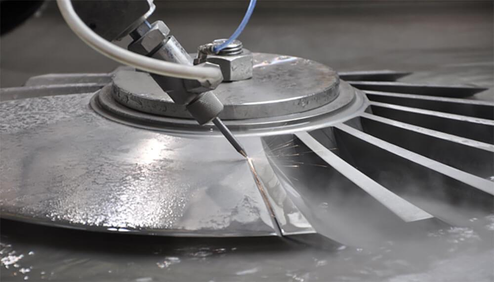 Comprehensive Guide to Machining Processes: Techniques, Applications ...