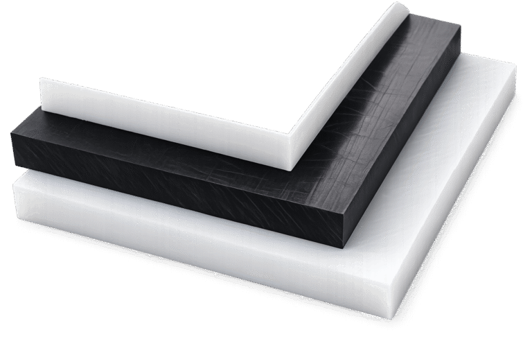 Delrin vs Nylon: Choosing the Right Plastic for Precision Engineering ...